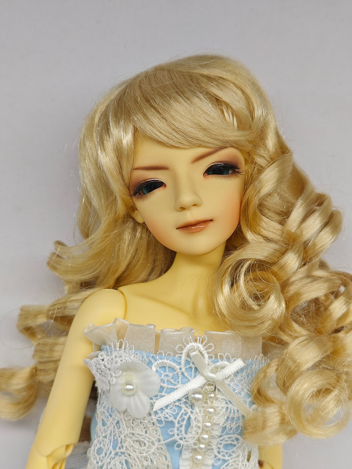 5STARDOLL