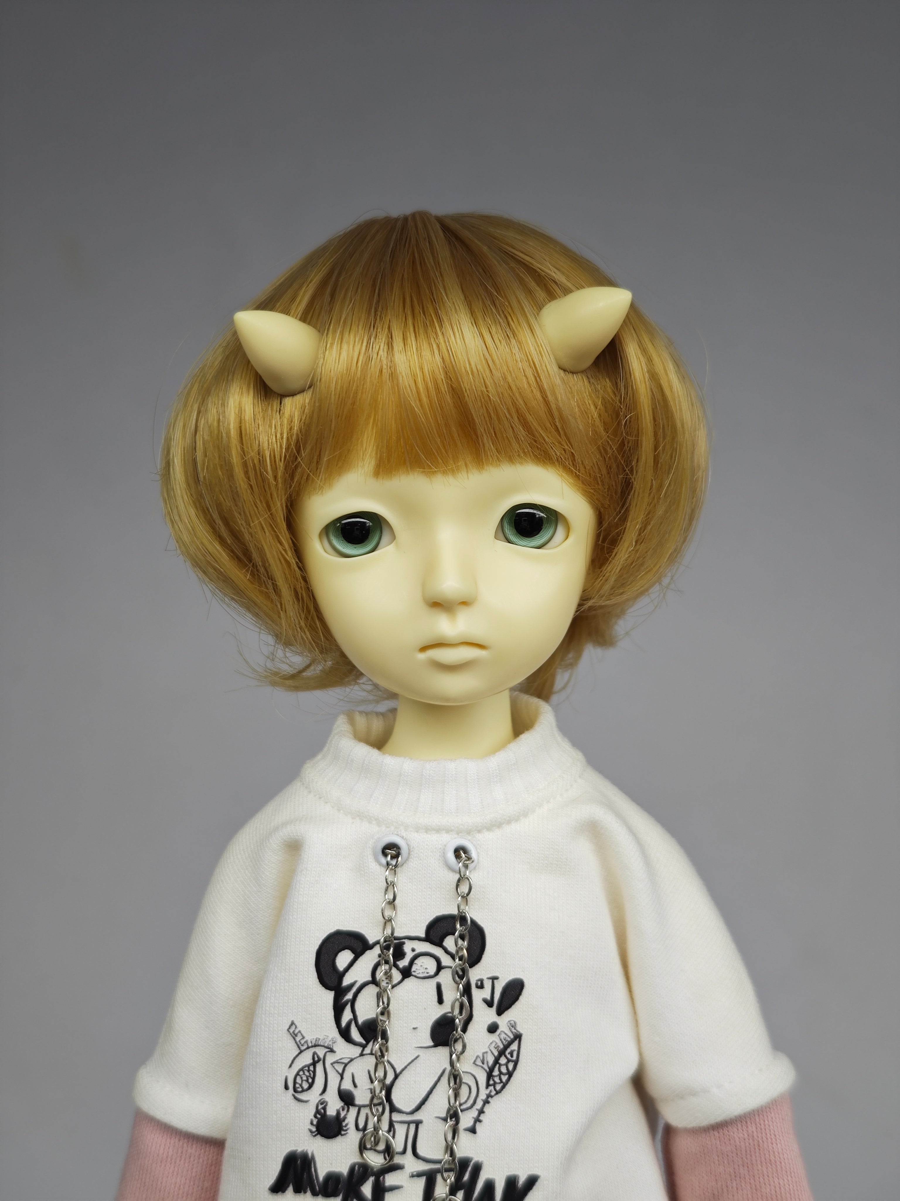 5STARDOLL