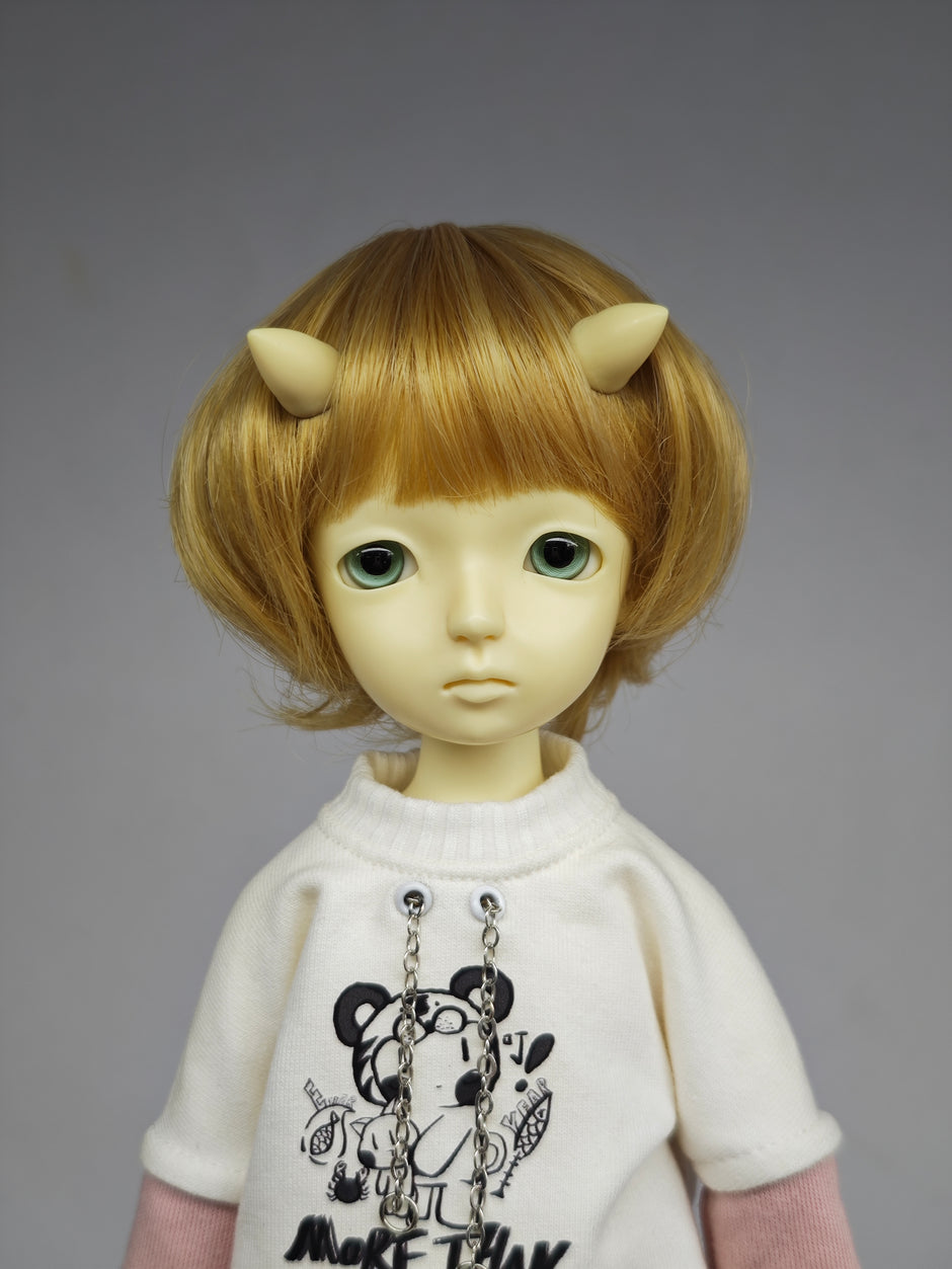 5STARDOLL